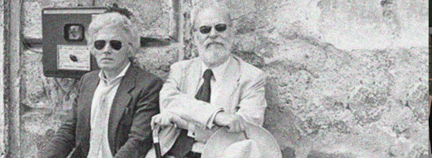 Elaina Plott Calabro | Writer