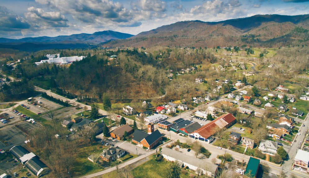 A letter to Tom | Elaina Plott Calabro