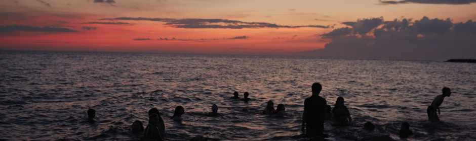 Elaina Plott Calabro | Writer