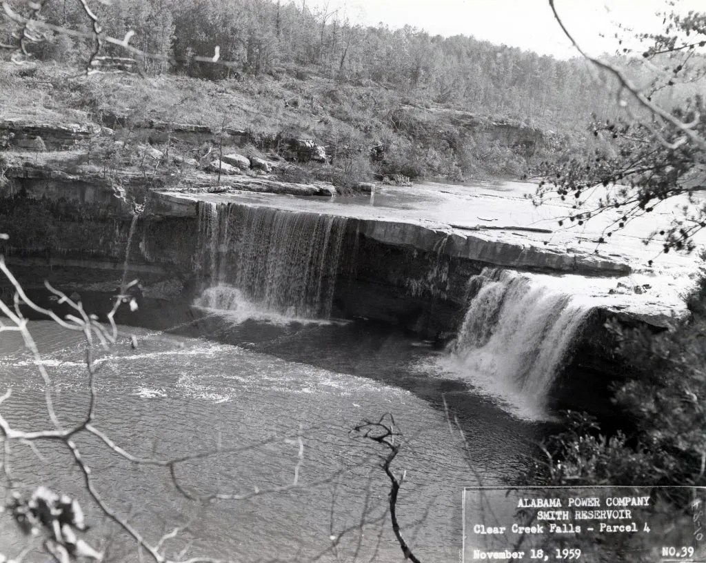 The past six years… | Elaina Plott Calabro